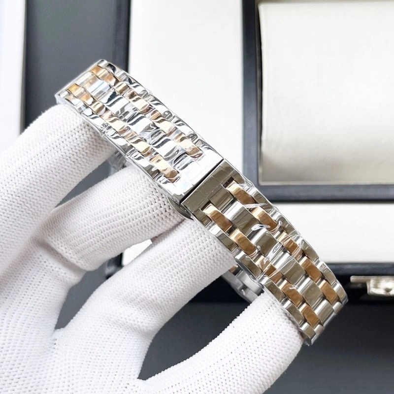 Budget-friendly CHANEL Watches