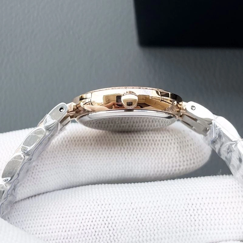 Budget-friendly CHANEL Watches