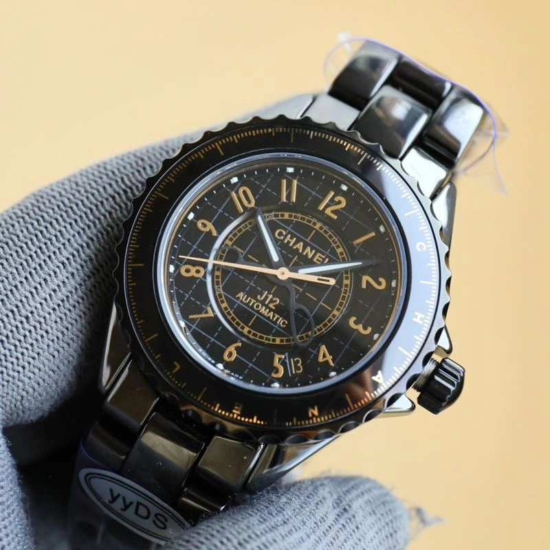 Affordable CHANEL Watches