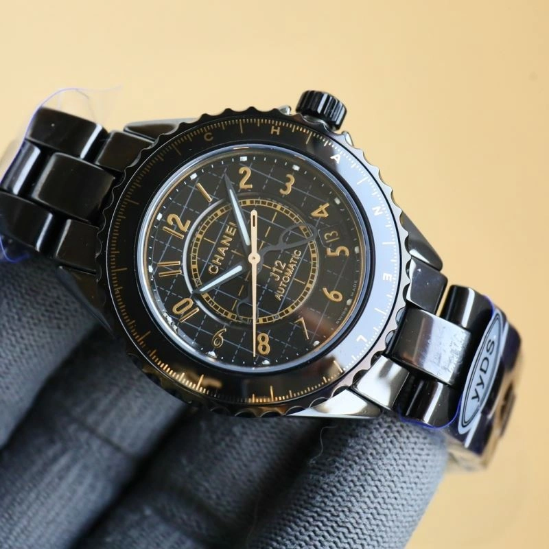 Affordable CHANEL Watches