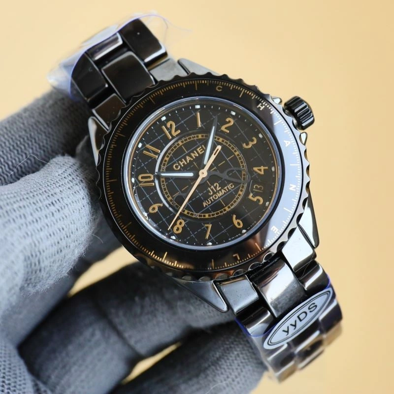 Affordable CHANEL Watches