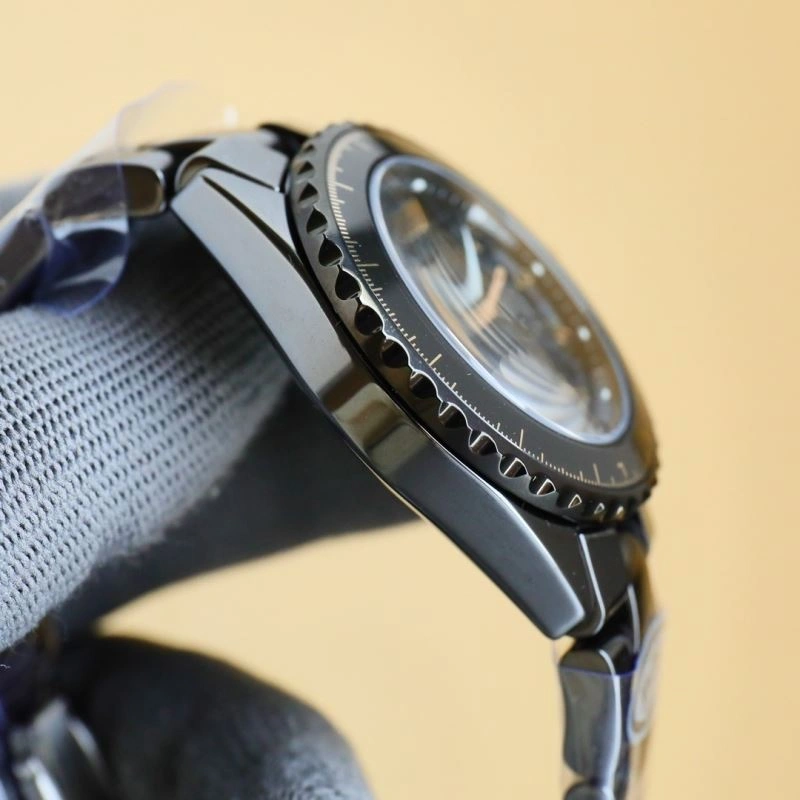 Affordable CHANEL Watches