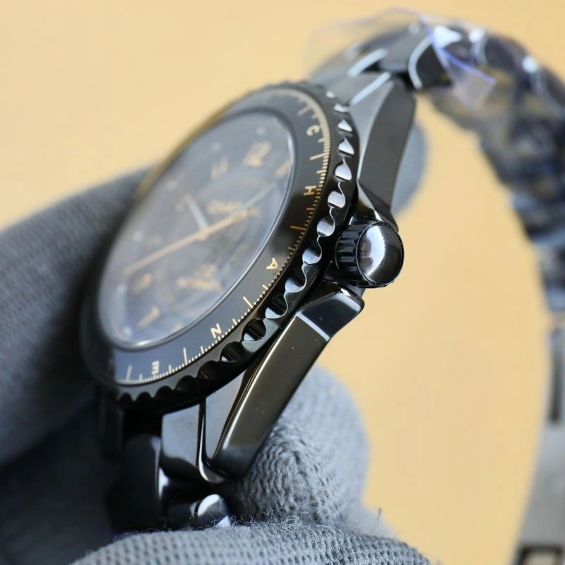 Affordable CHANEL Watches