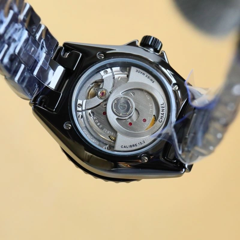 Affordable CHANEL Watches