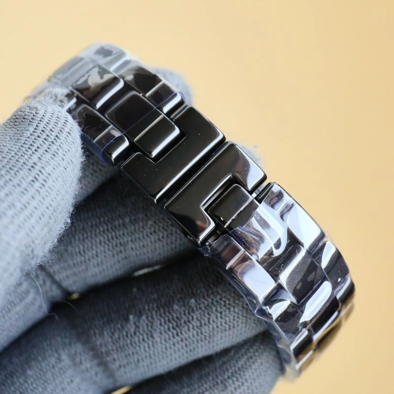 Affordable CHANEL Watches