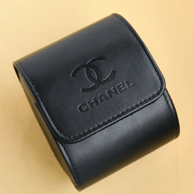 Indistinguishable CHANEL Watches