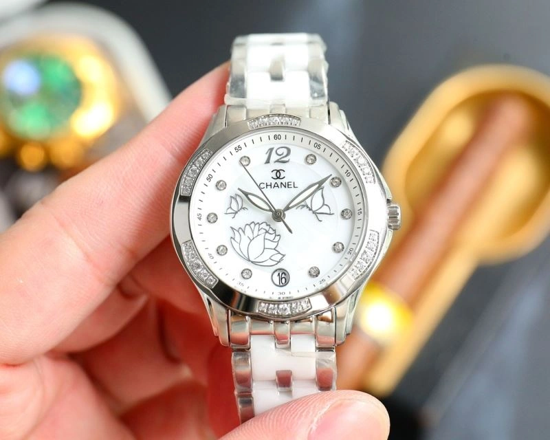 CHANEL Watches