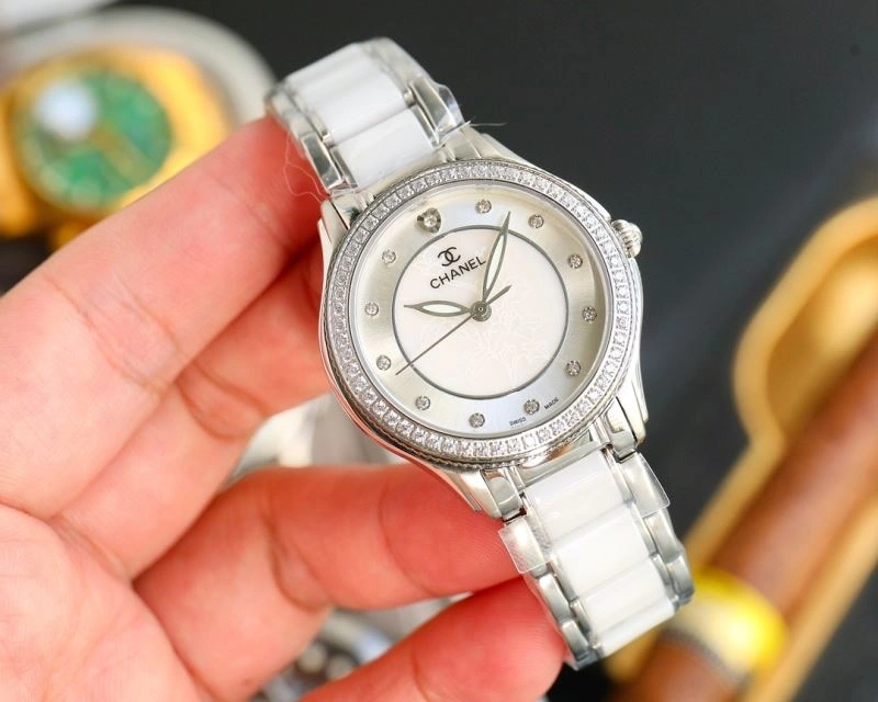 CHANEL Watches