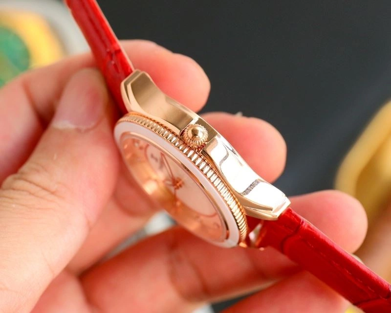 Cut-rate CHANEL Watches