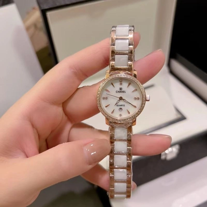 CHANEL Watches