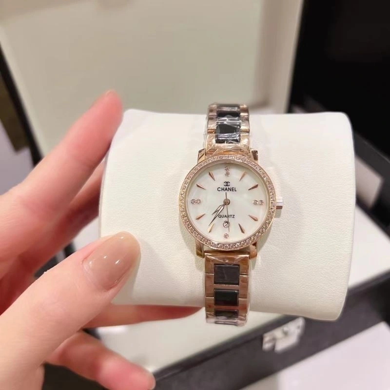 Economical CHANEL Watches