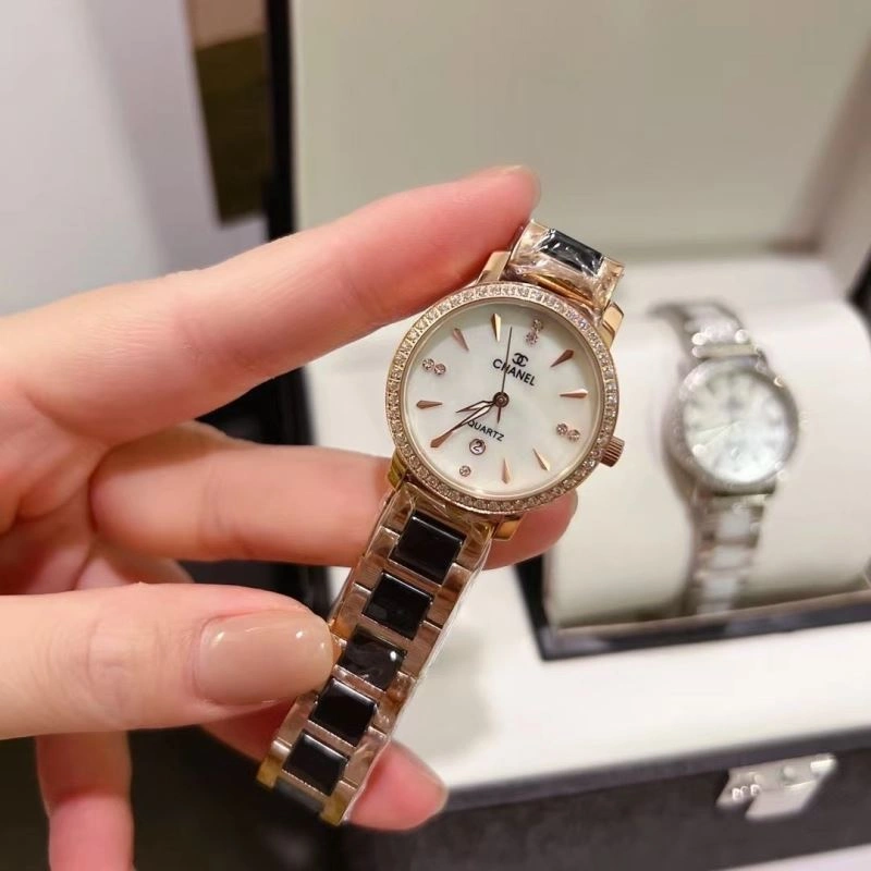 Economical CHANEL Watches