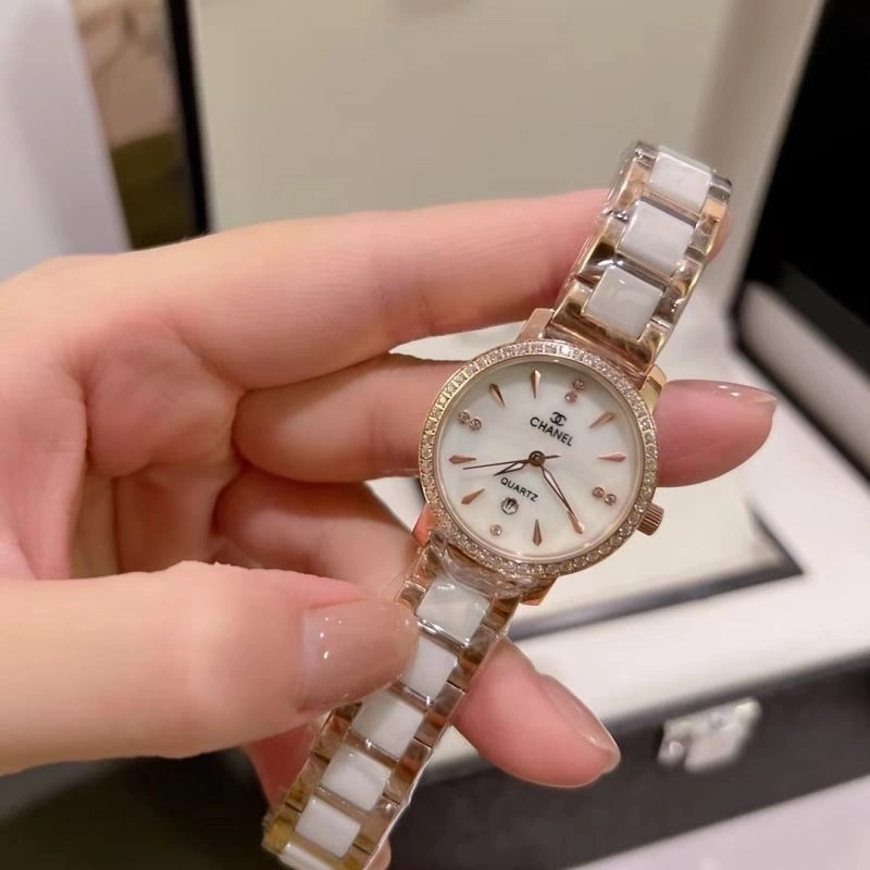 Economical CHANEL Watches