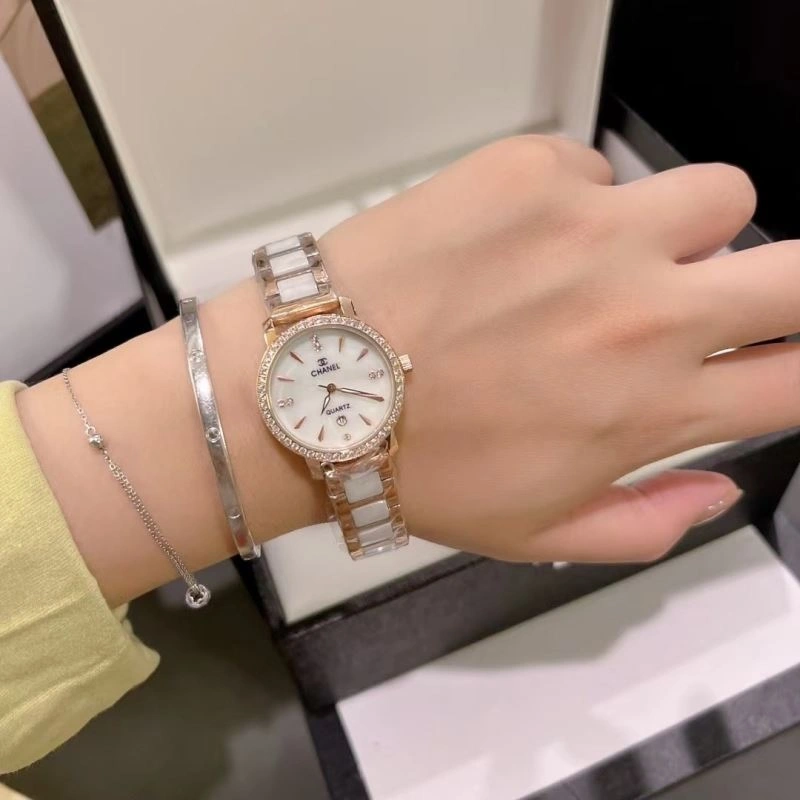 Economical CHANEL Watches