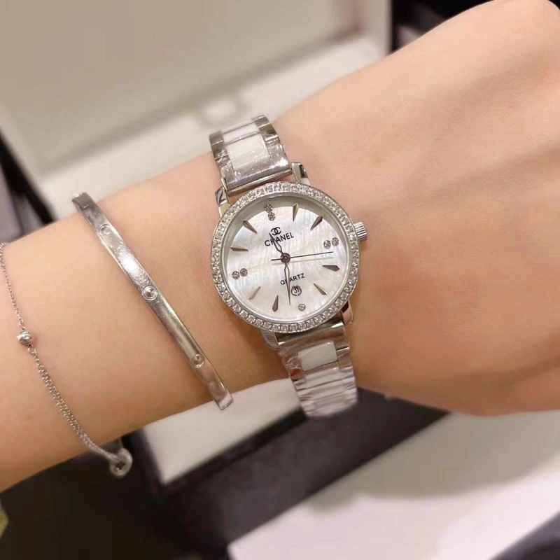 Economical CHANEL Watches