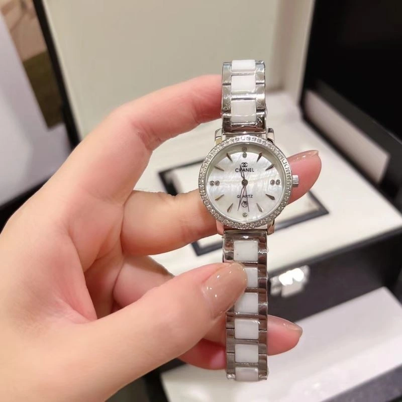 Economical CHANEL Watches