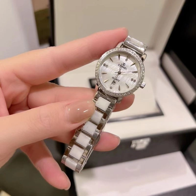 Economical CHANEL Watches