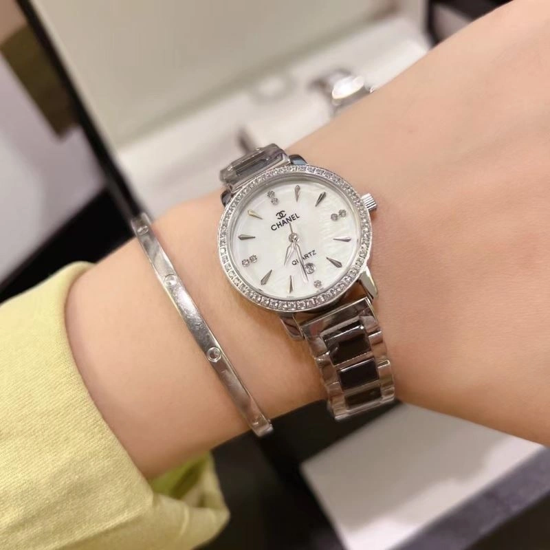 Economical CHANEL Watches