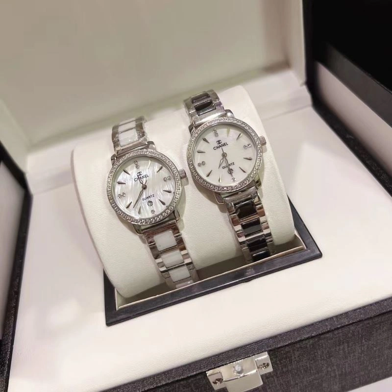 Economical CHANEL Watches