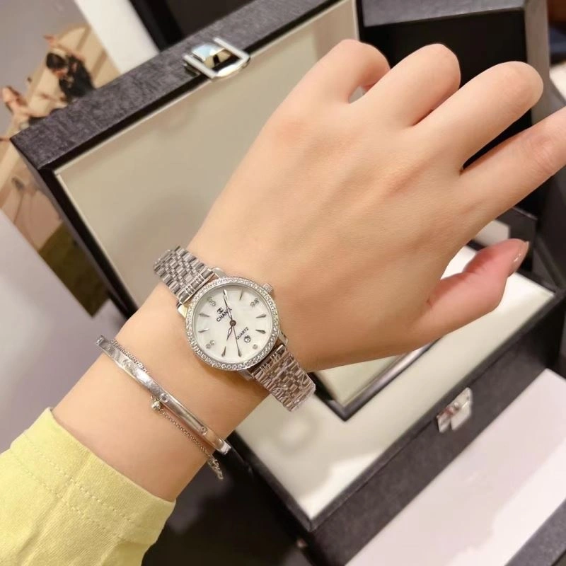 CHANEL Watches