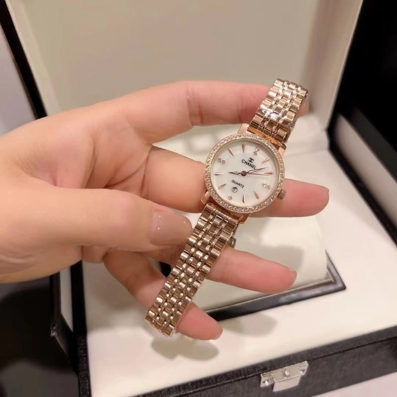 Economical CHANEL Watches