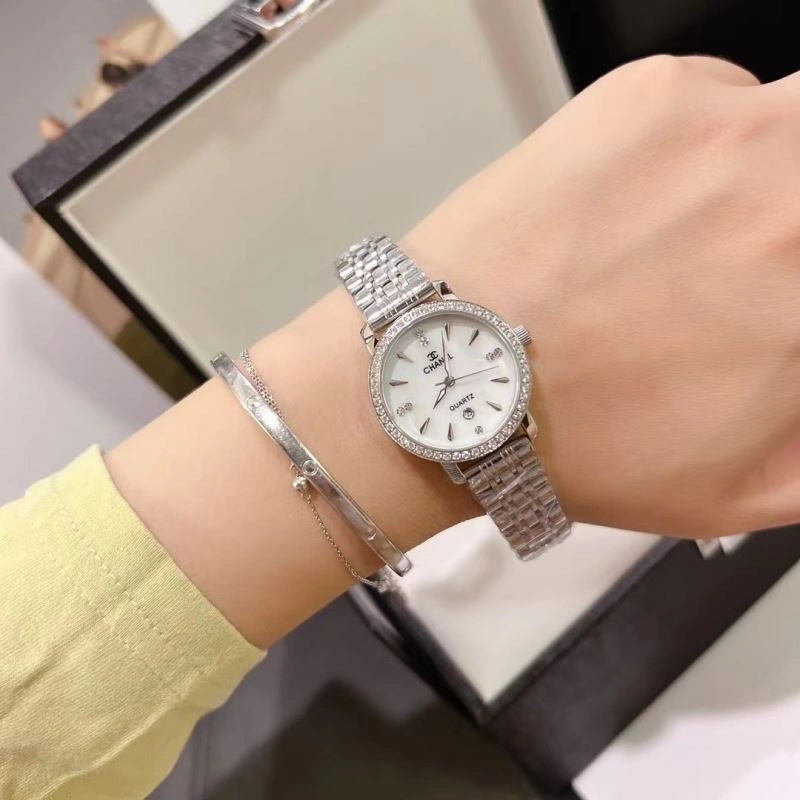 Economical CHANEL Watches