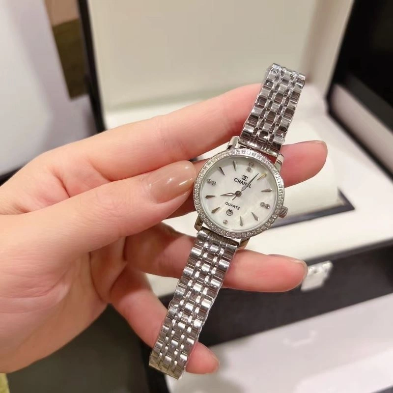 Economical CHANEL Watches