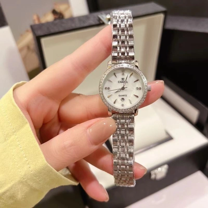 Economical CHANEL Watches