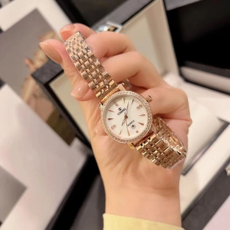 Economical CHANEL Watches