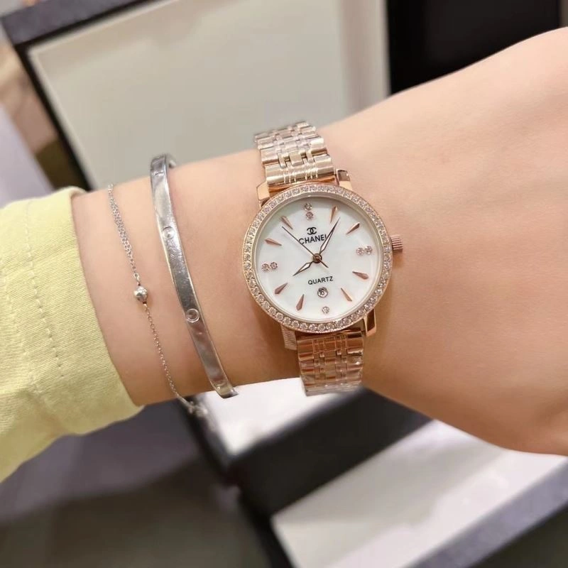Economical CHANEL Watches