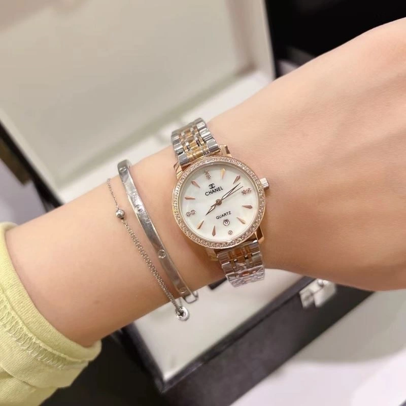 Economical CHANEL Watches