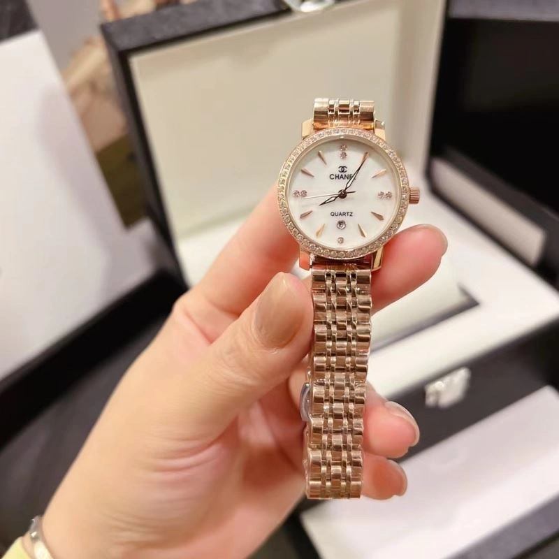 Economical CHANEL Watches