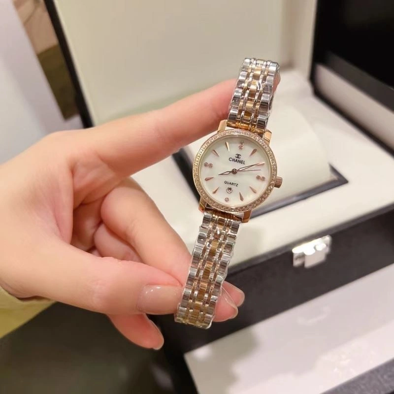 Economical CHANEL Watches