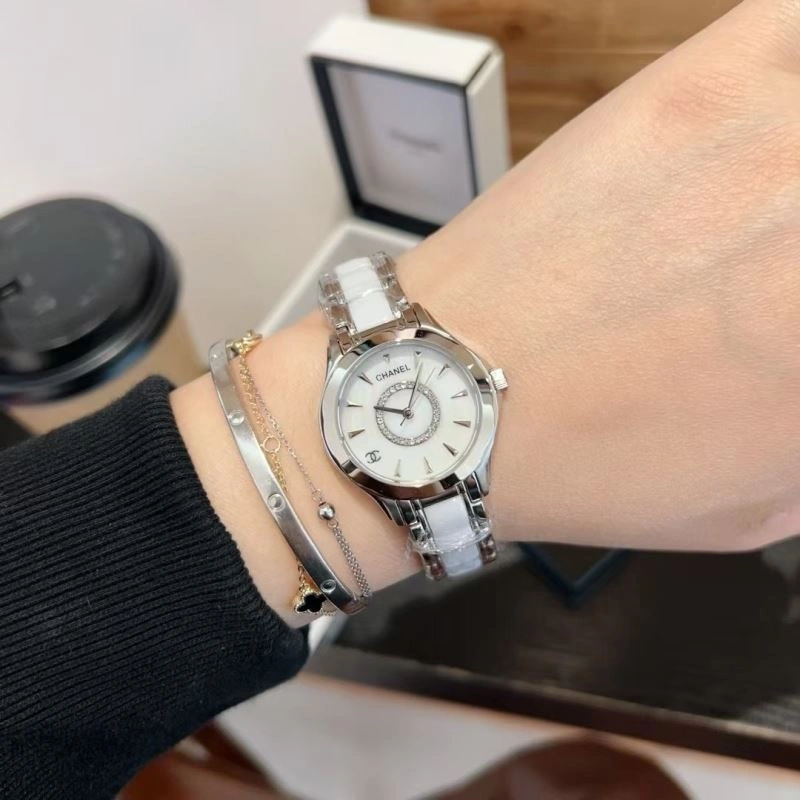 High accuracy CHANEL Watches