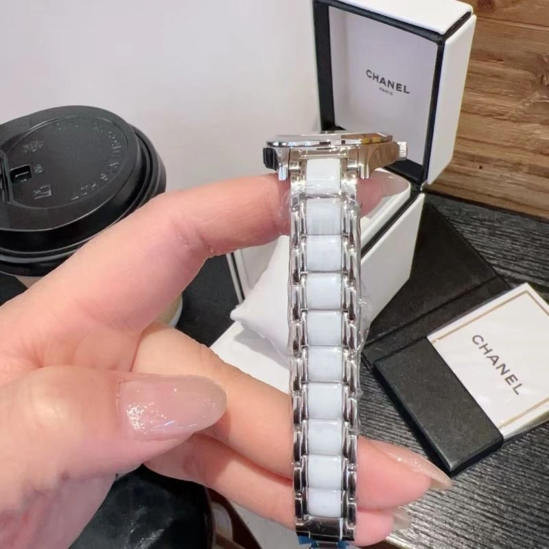 High accuracy CHANEL Watches