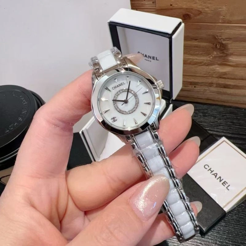 High accuracy CHANEL Watches