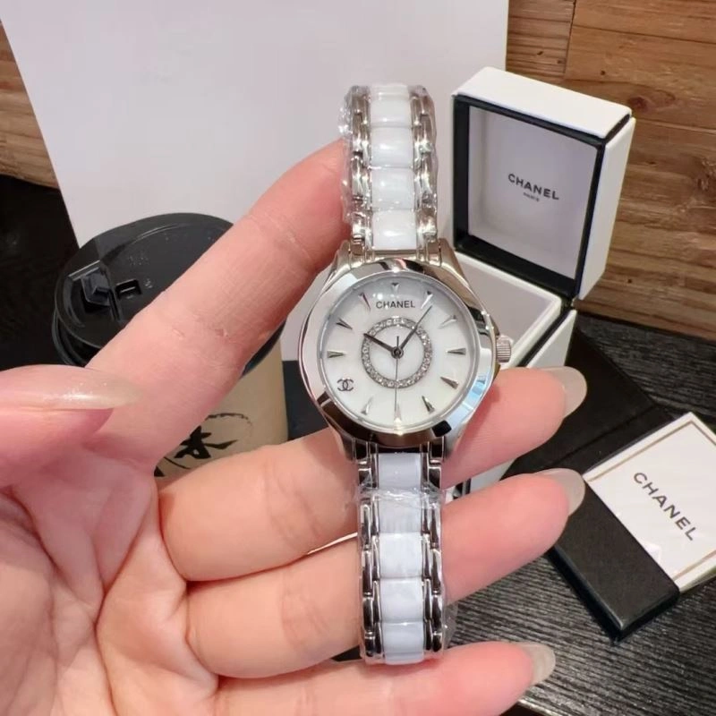 High accuracy CHANEL Watches