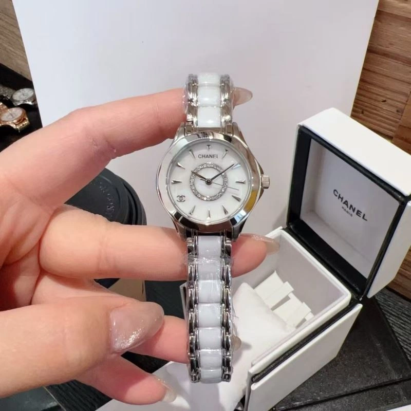 High accuracy CHANEL Watches
