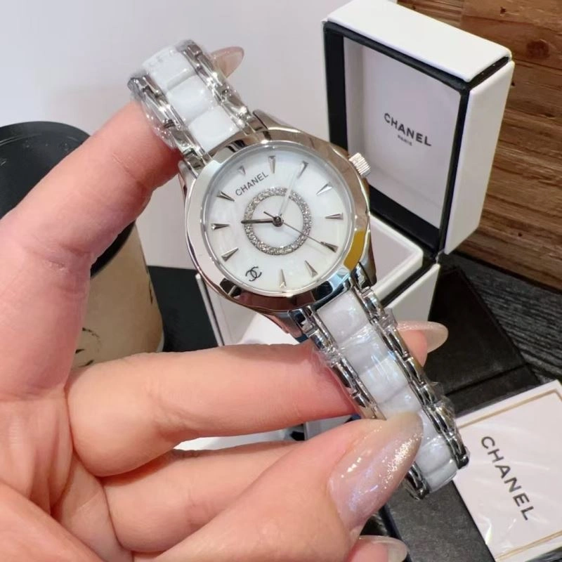 High accuracy CHANEL Watches