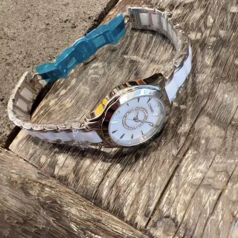 High accuracy CHANEL Watches