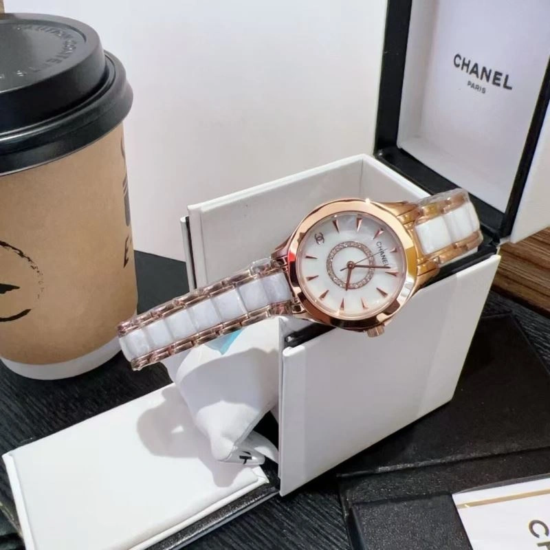 CHANEL Watches
