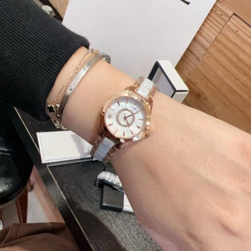 Mirror quality CHANEL Watches