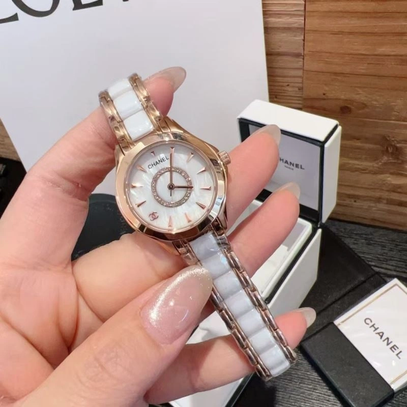 Mirror quality CHANEL Watches