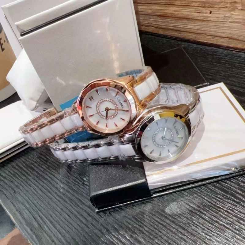 Mirror quality CHANEL Watches