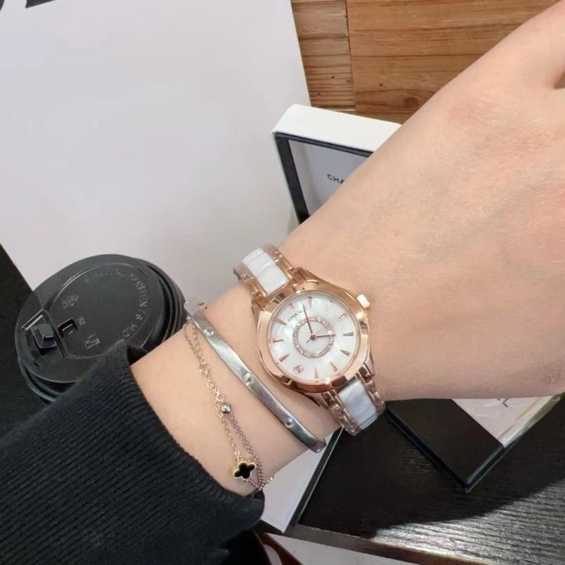 Mirror quality CHANEL Watches