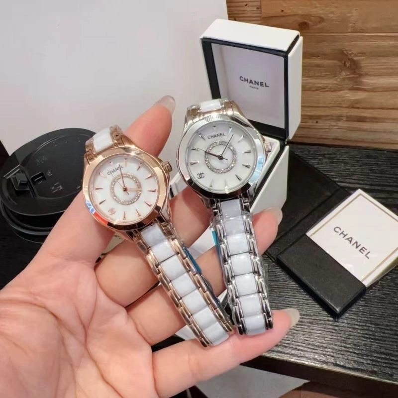 Mirror quality CHANEL Watches