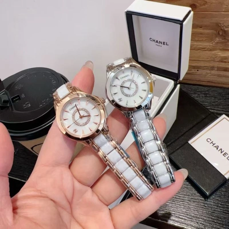 Mirror quality CHANEL Watches