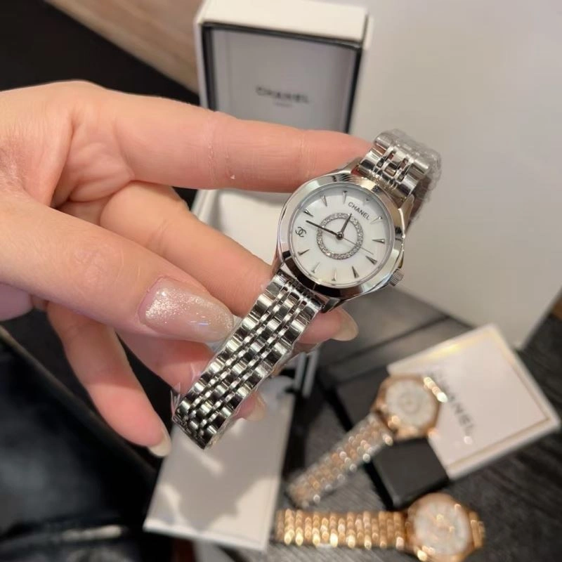 CHANEL Watches