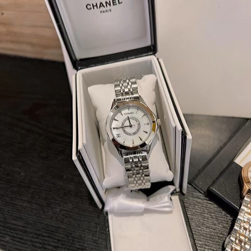 High fidelity CHANEL Watches