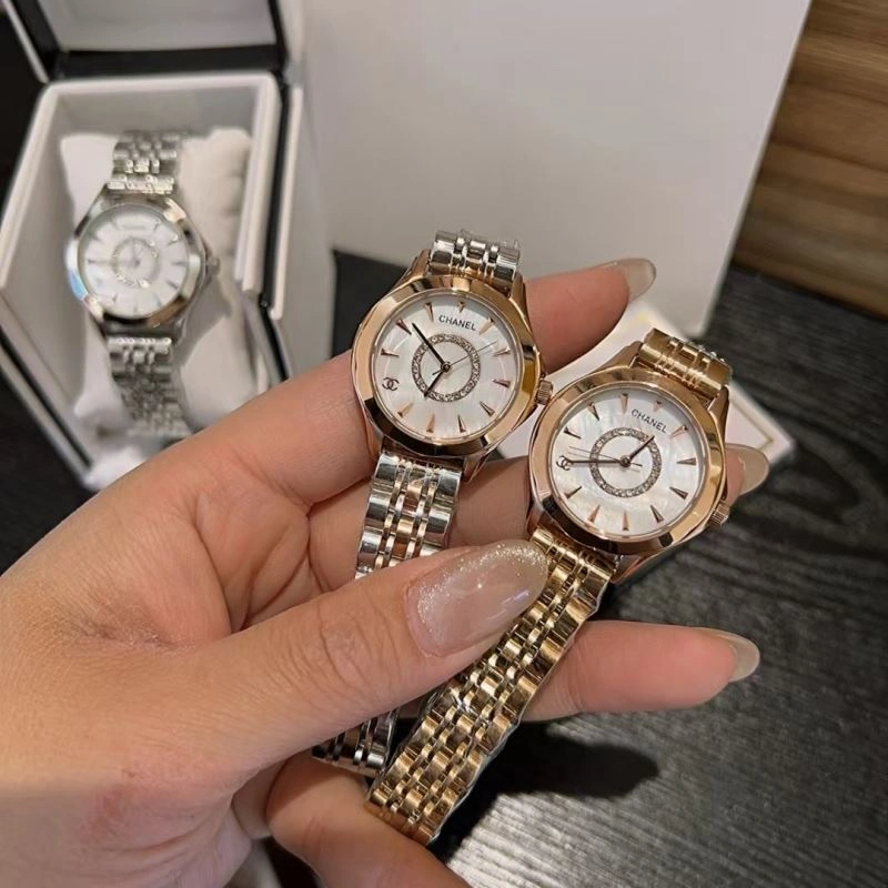 High fidelity CHANEL Watches